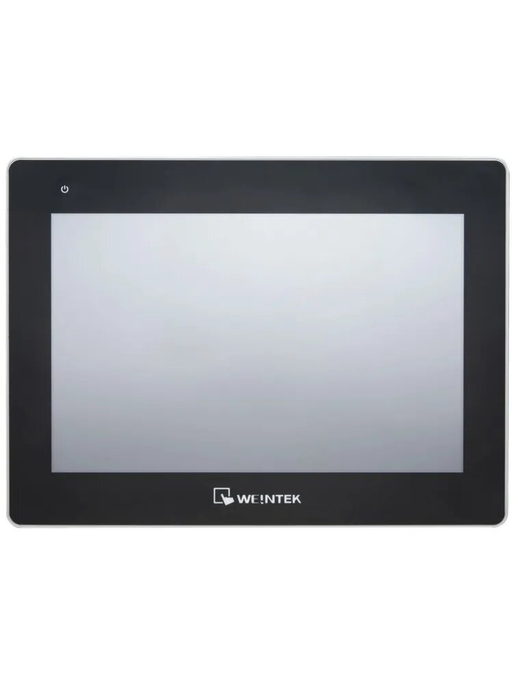 Панель оператора Weintek cMT3108XH — фото 1