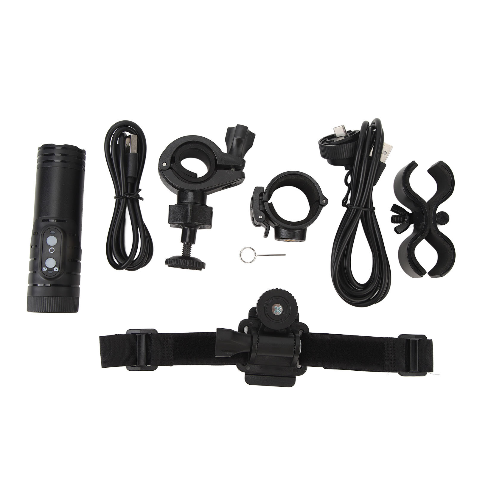 4K Action Camera Водонепроницаемые велосипедные мотоциклетные шлема камера Anti Shake Sport DV с водонепроницаемым зарядным кабельным шлемом кронштейны велосипед