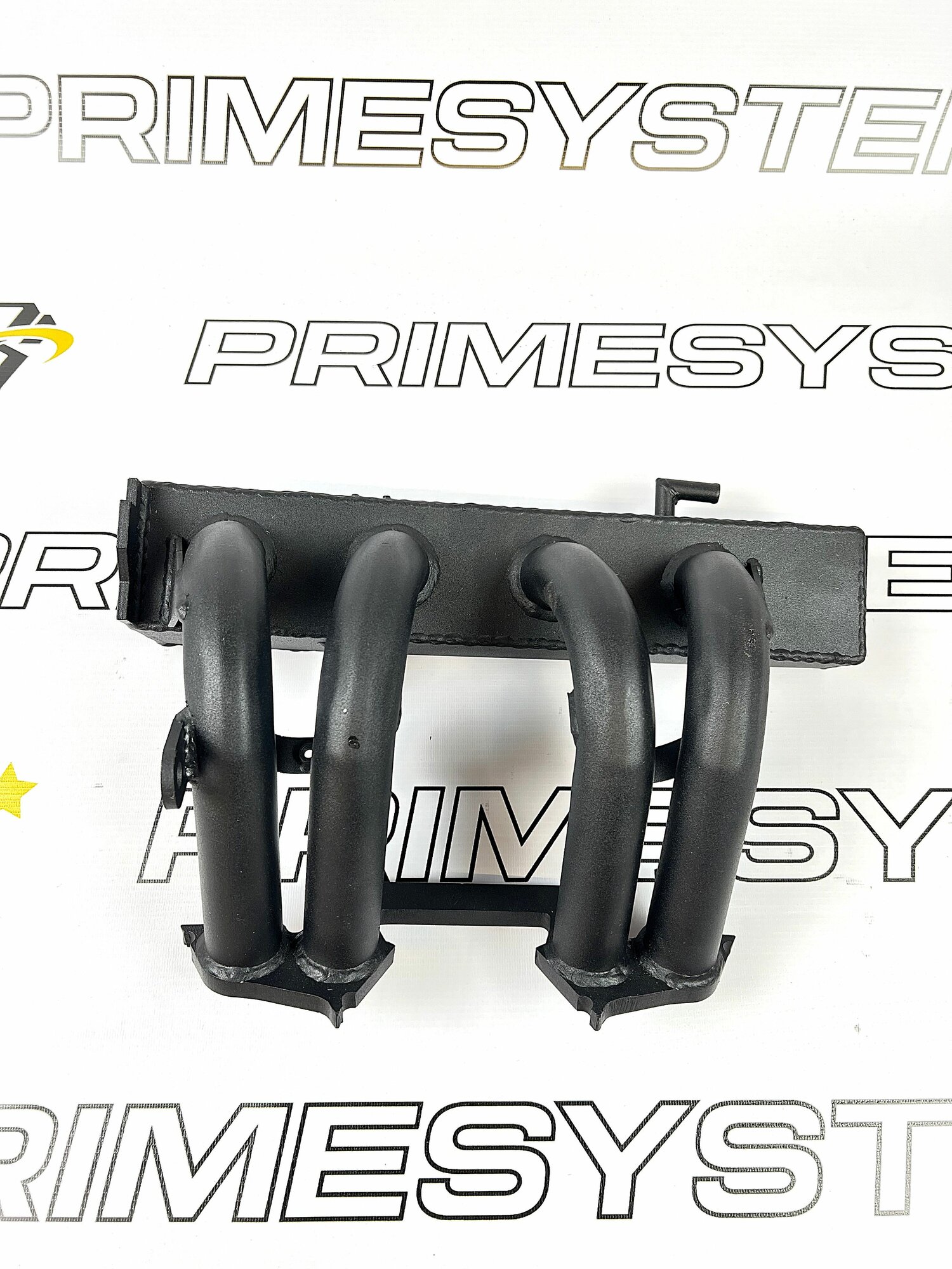 Ресивер STINGER SPORT 8-клапанов Мех-газ для а/м 2108-99, 2113-15, 2110-12 1117-19 Калина.