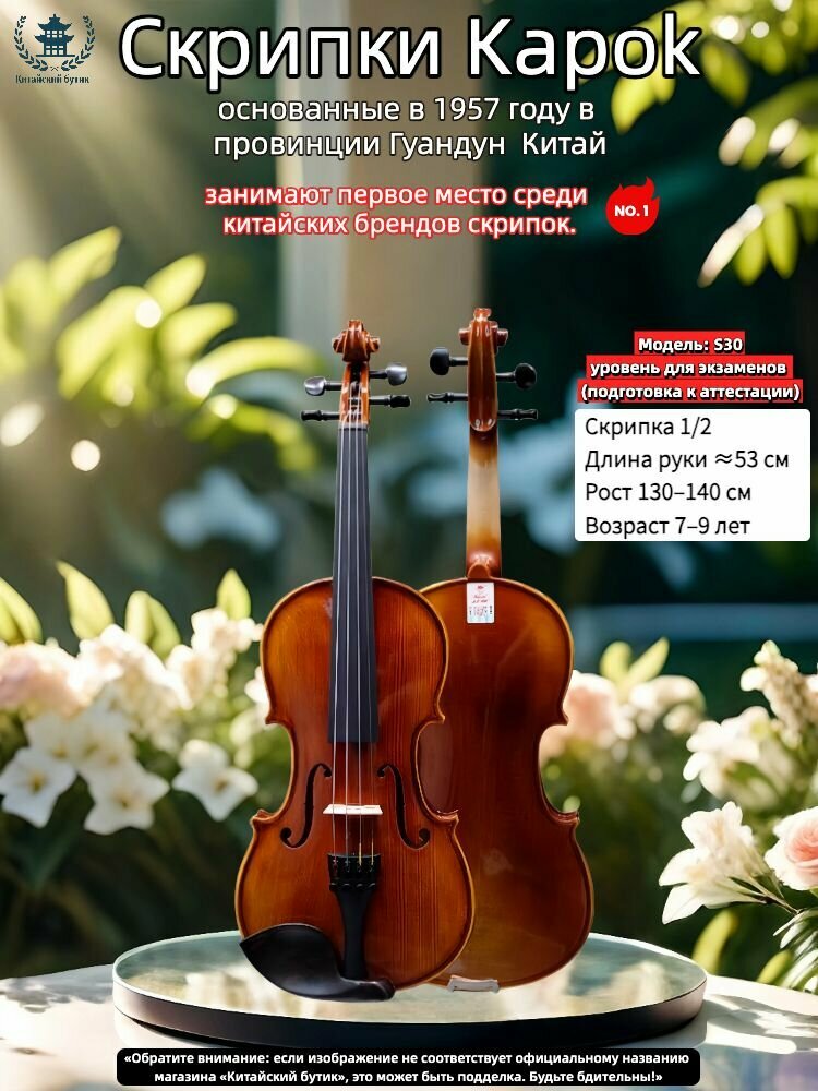 Струнный инструмент