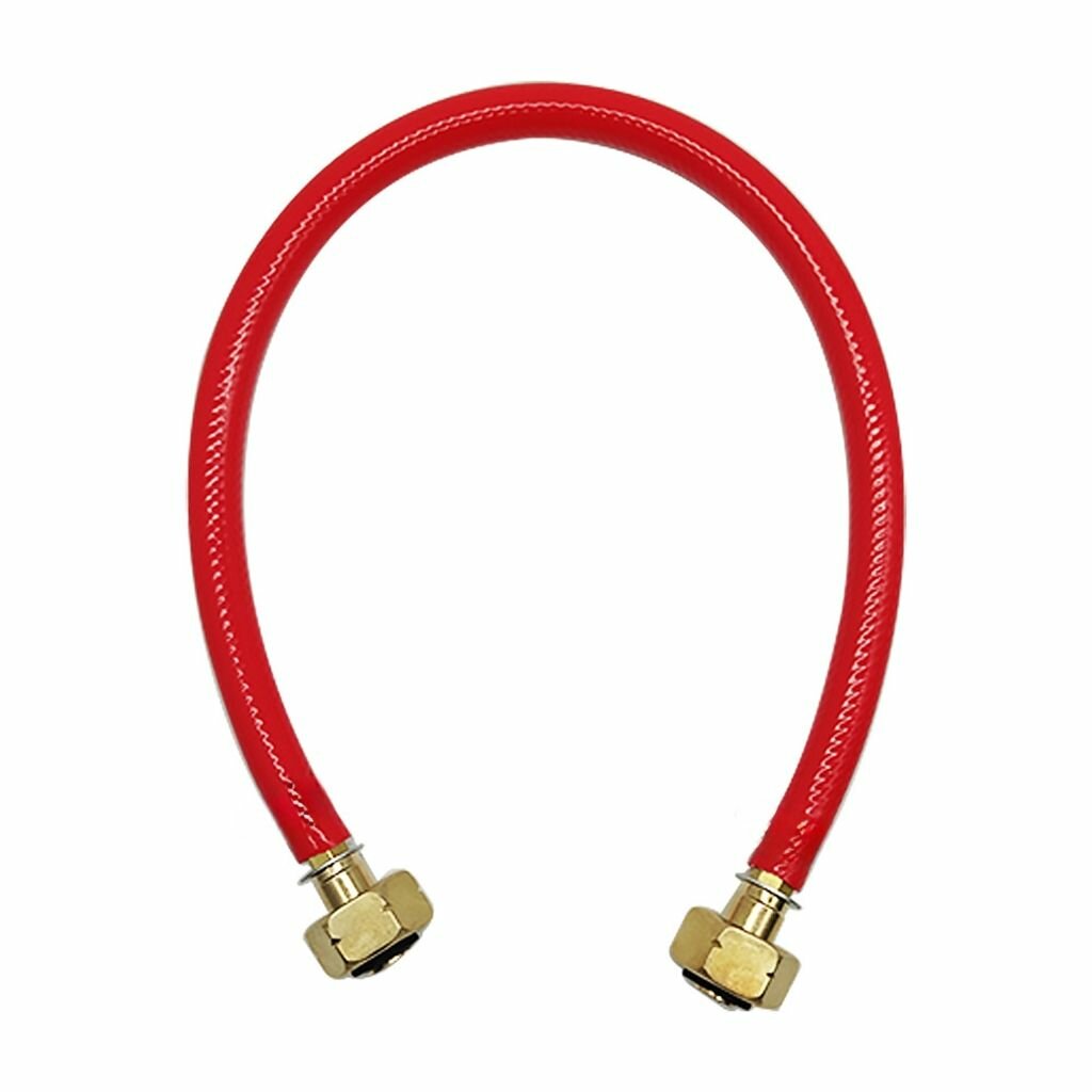 Соединительная труба для взаимной заправки цилиндров, шланг моста сжиженного газа, удобный в использовании