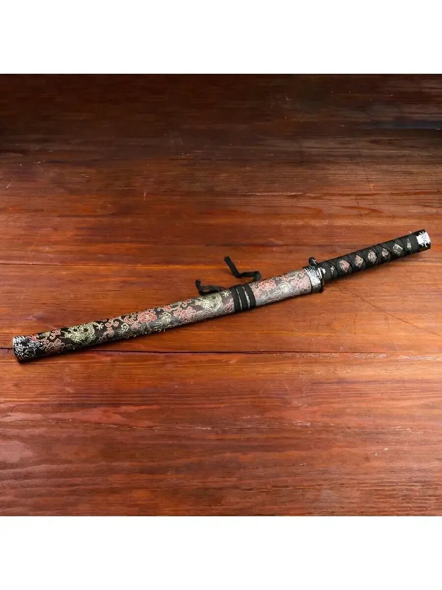 Нож сувенирный