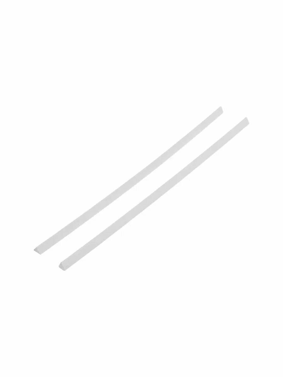 Набор мешалок для краски