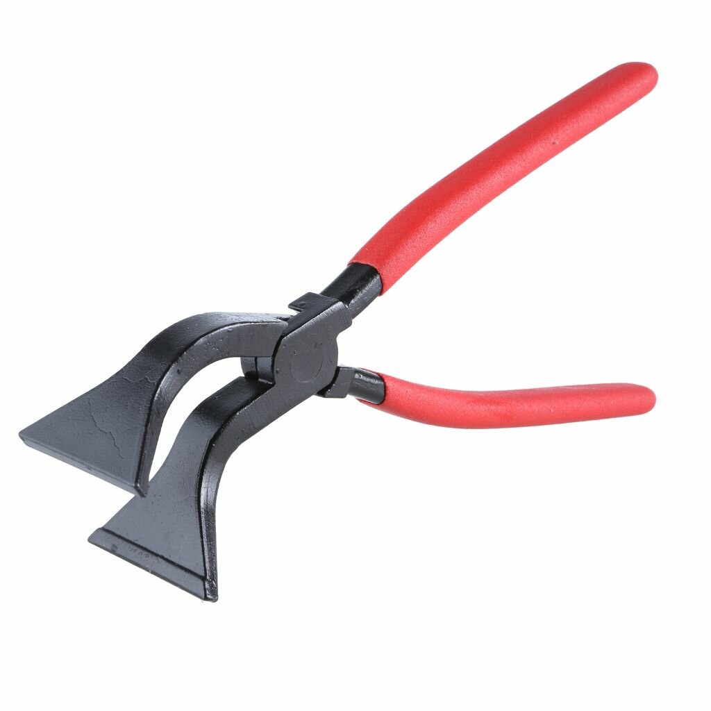 Гибочные плоскогубцы Прямые 45 90 180 Ручной инструмент для обработки листового металла
