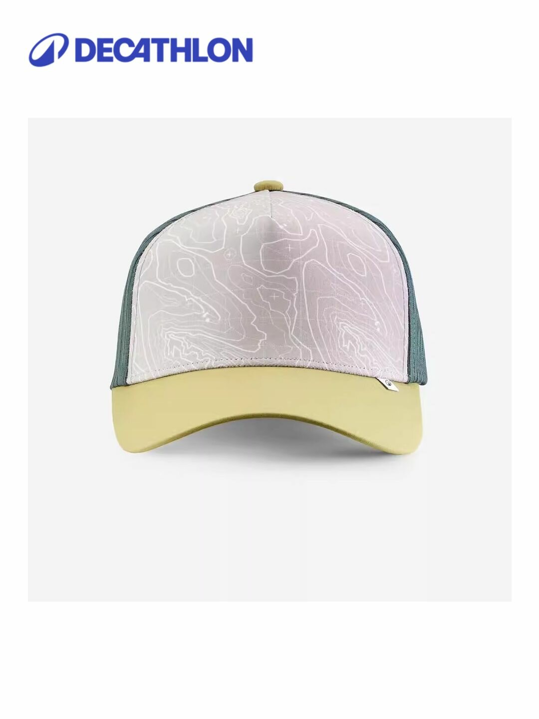 Бейсболка для мужчин и женщин