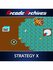 Arcade Archives Strategy X PS4 & PS5