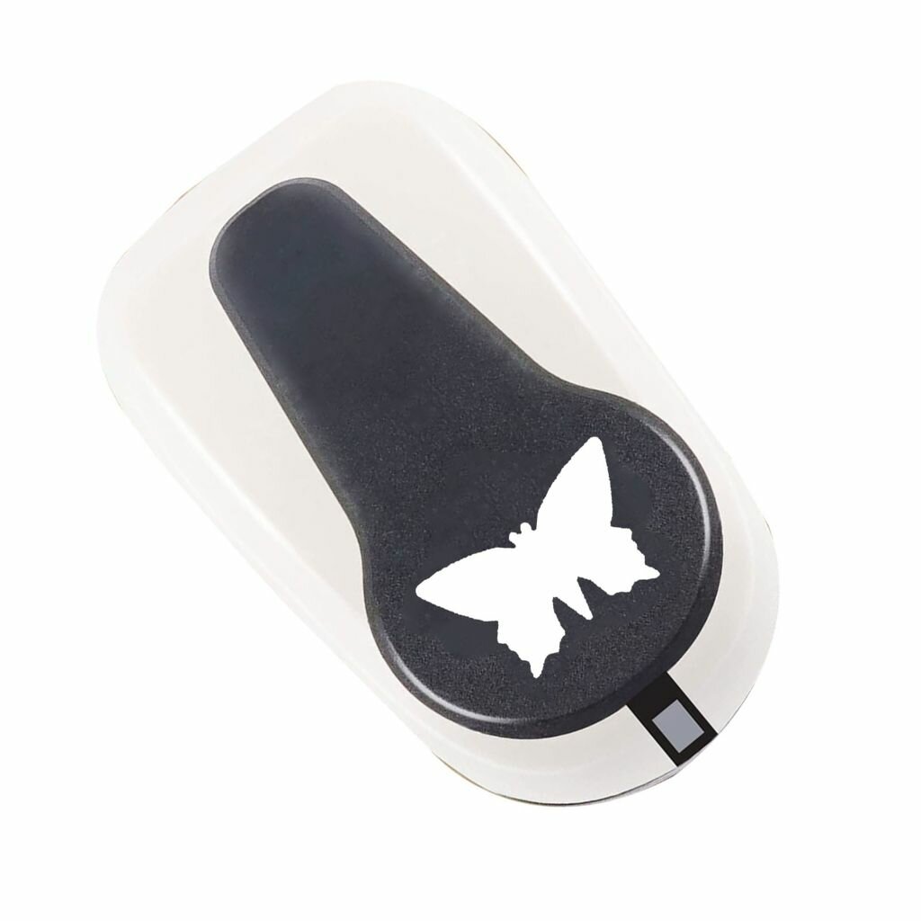 Бумага для свадебного приглашения