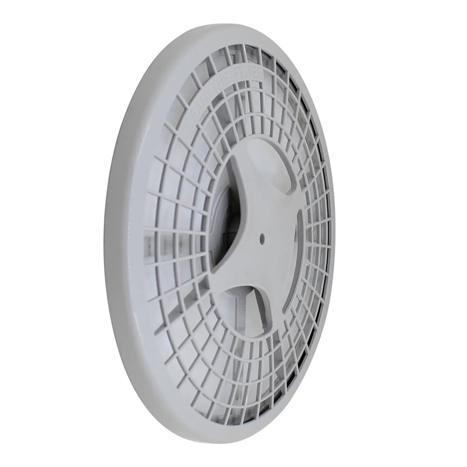 Фильтр для сушилки, хлопковая решетка, сетчатая крышка, держатель фильтра, запасные части для сушилки для одежды