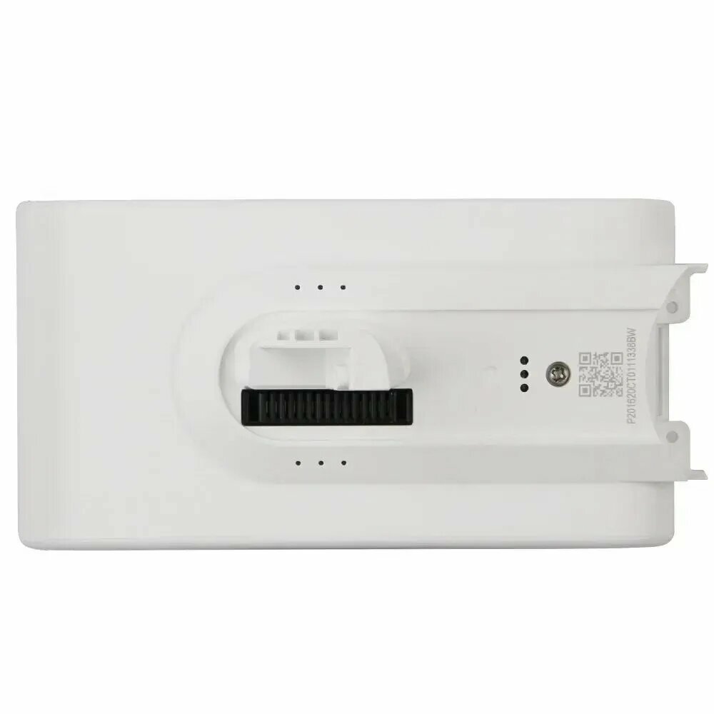 25.2V 5000mAh литиевая батарея для Dreame V8 V9 V10 V9P XR VVN3 VVN4 портативный беспроводной пылесос частей замена батареи