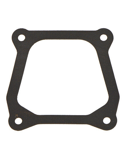 Прокладка крышки клапанов см.012020001100 для мотопомпы бензиновой CHAMPION GP-51