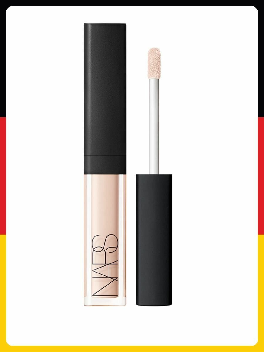 Консилер NARS Mini Radiant Creamy Concealer Vanilla