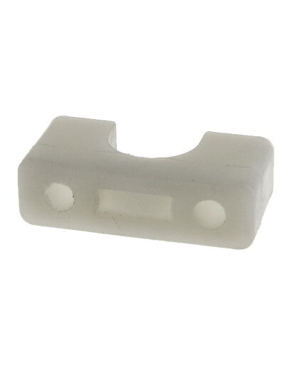 Держатель стержня для пилы настольной MAKITA 2702