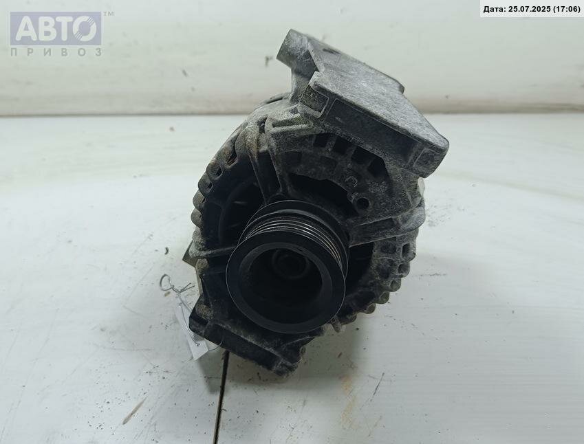 Генератор Opel Signum (2003-2008)