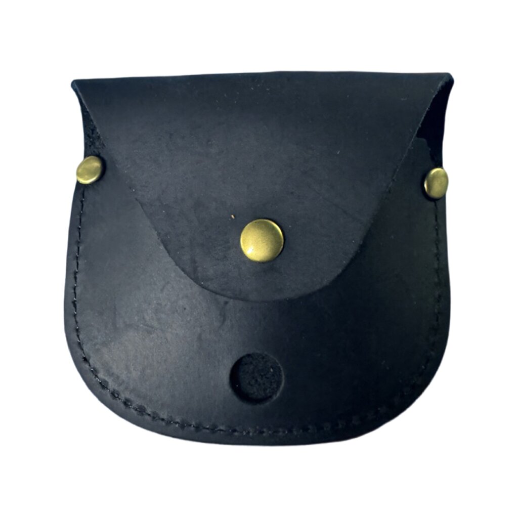 Защитный чехол с пружинным механизмом для компасов Цепь для исследователей Медный аксессуар Декоративный навигационный инструмент