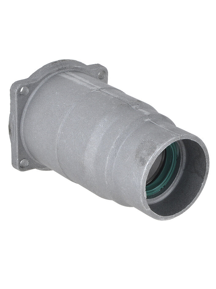 Корпус передний в сборе П-32/1000Э (594)