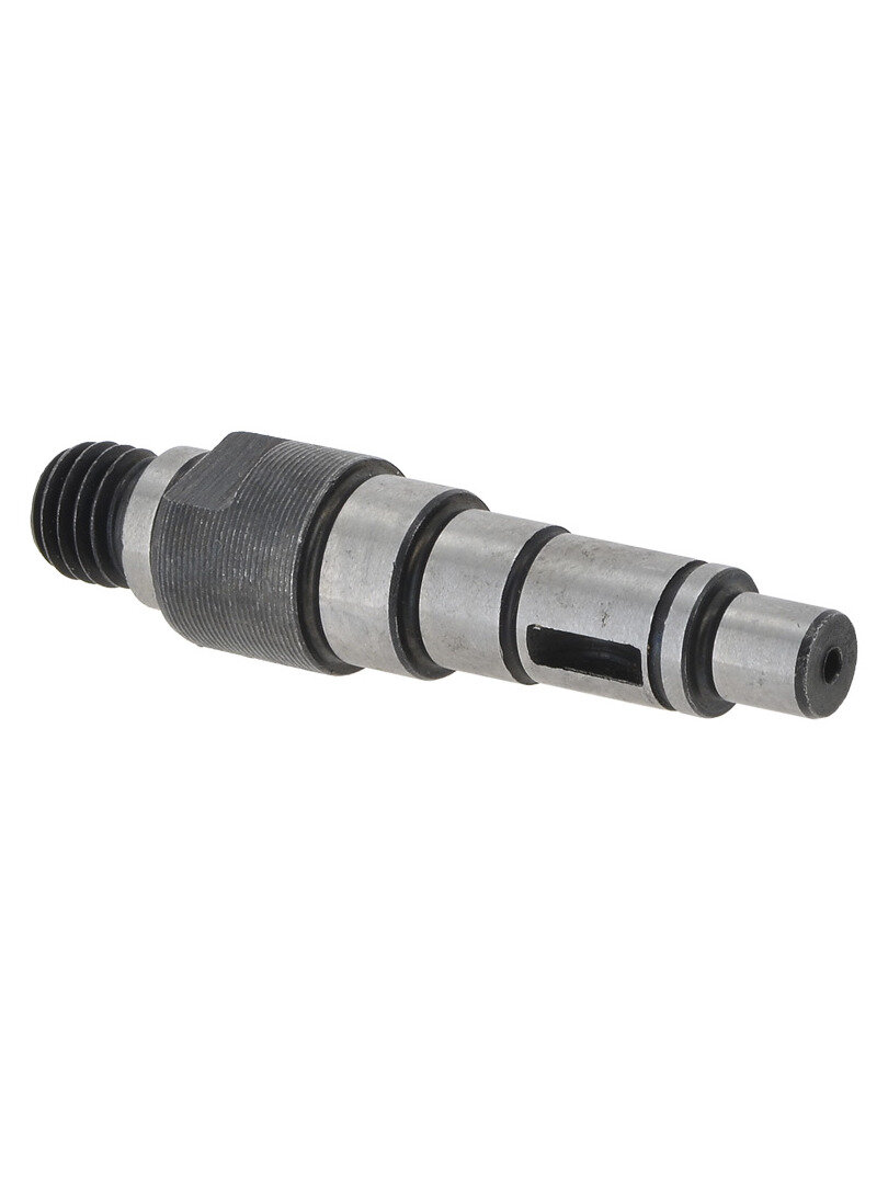 Шпиндель для болгарки (УШМ) P.I.T. PWS230-C2