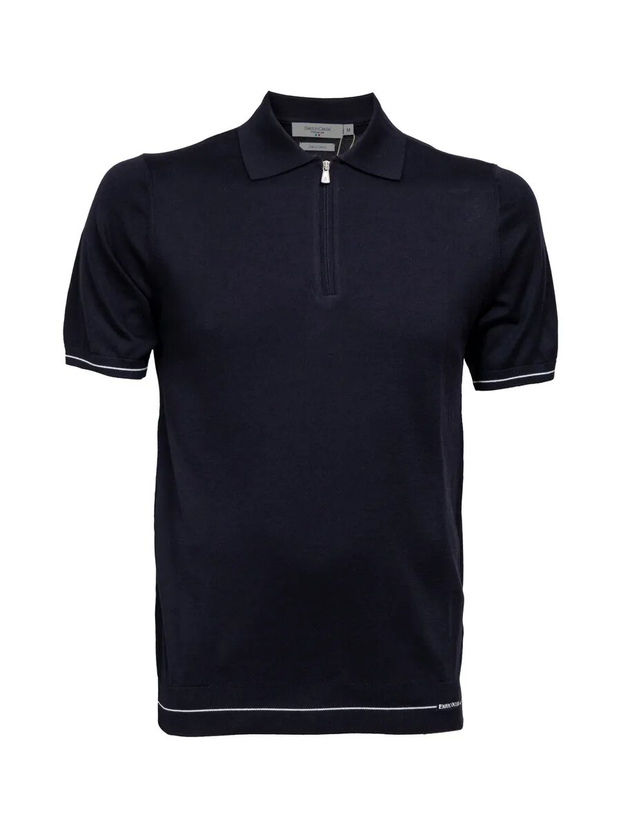 Поло спортивное базовая коллекция