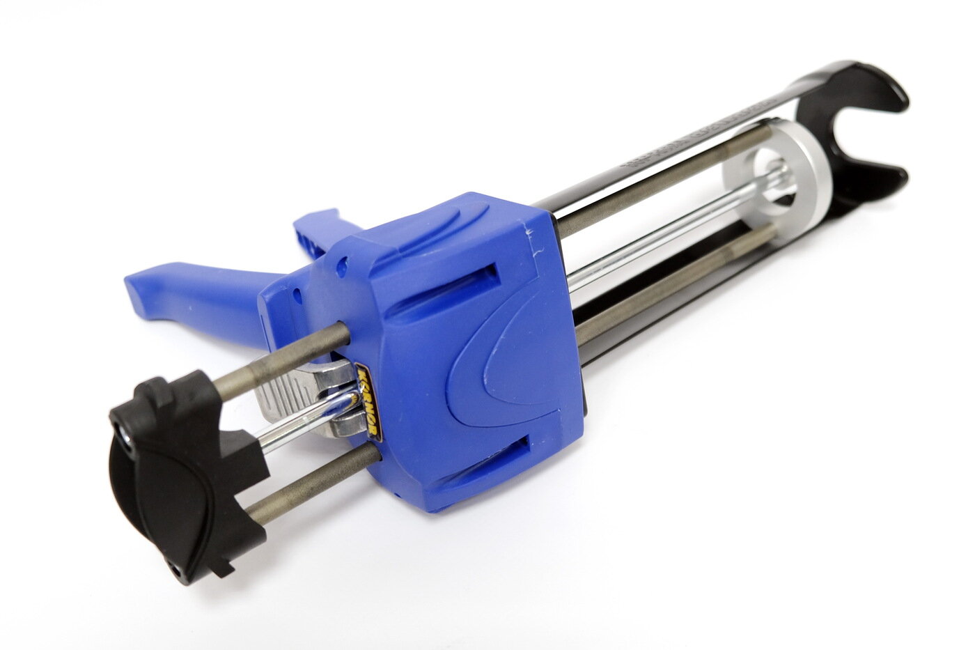 Дозатор для химического анкера KORNOR DK101-400