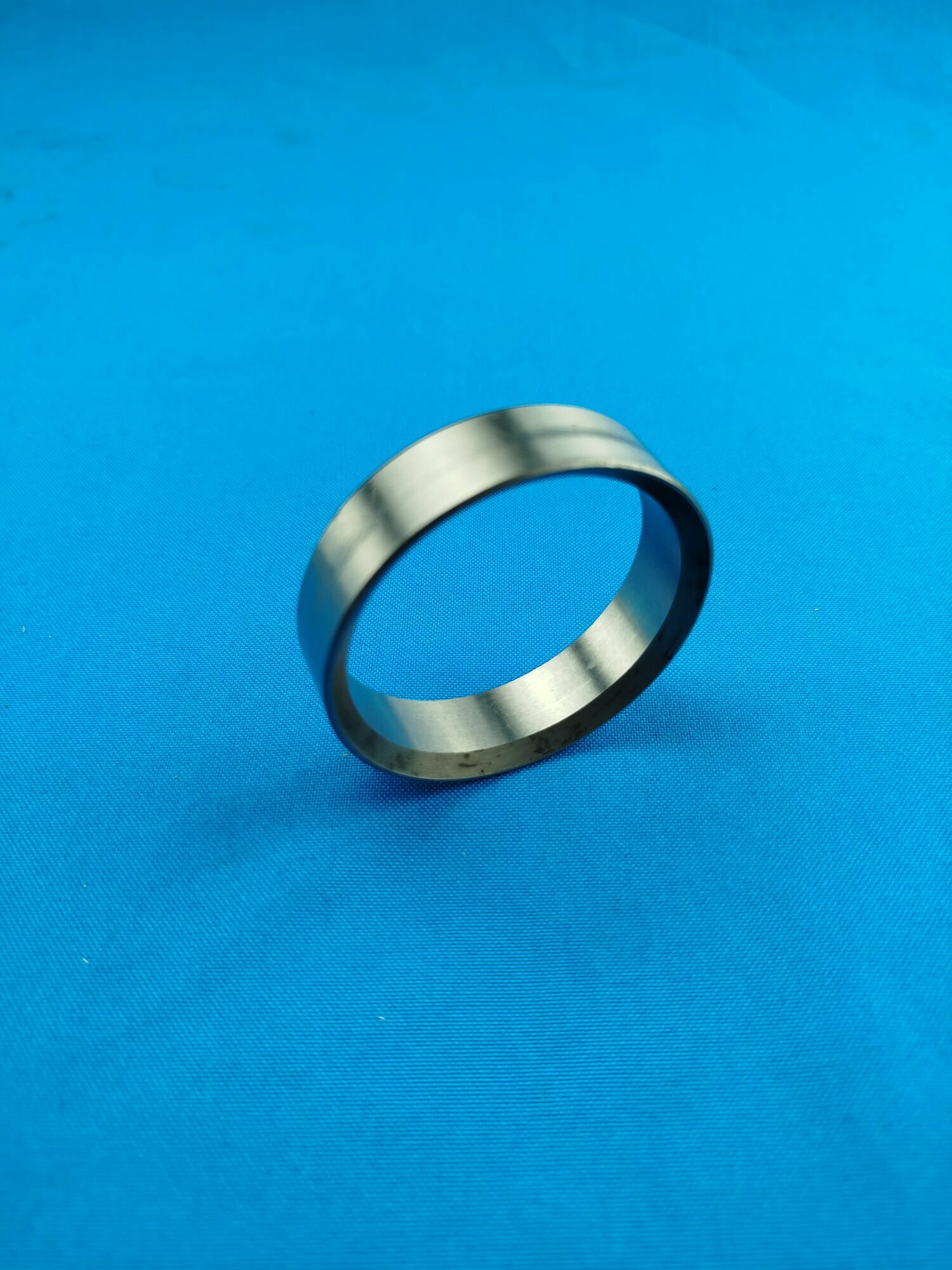 Втулка сальника ступицы "УАЗ" для автомобилей УАЗ Патриот, 3151, 3741