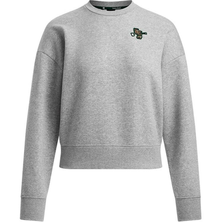 Толстовка Icon