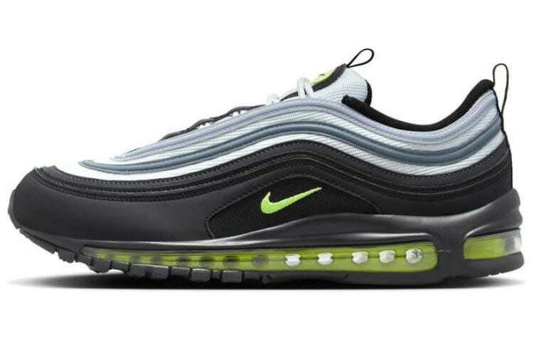 Кроссовки Air Max 97