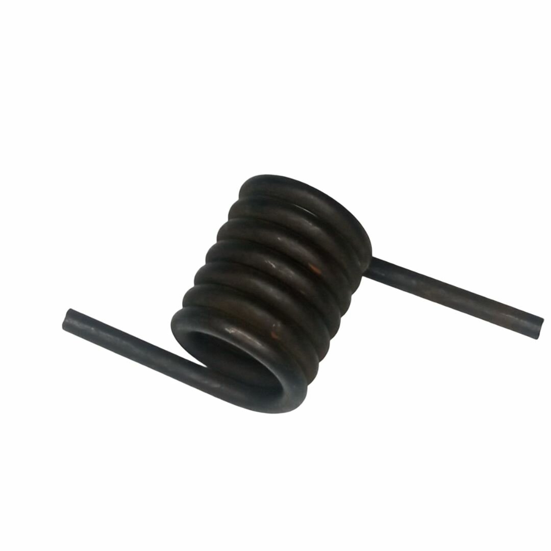 Возвратная пружина Metabo для cs 23-355, артикул запчасти: 342050850