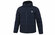 Пуховик adidas Helionic, размер XS