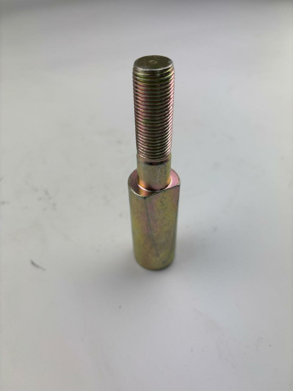 Клин корпуса п. в. м. МТЗ-82