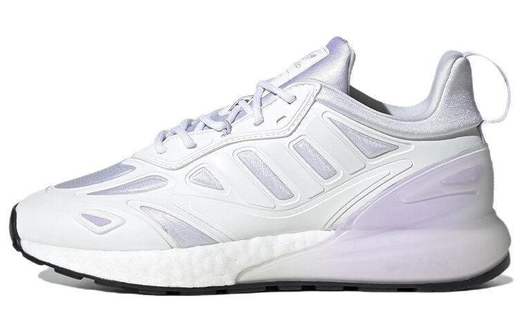 Кроссовки ZX 2K BOOST 2.0