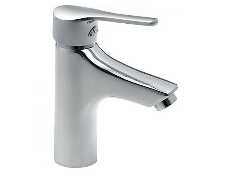 Смеситель E.C.A. Vera 102108732 для раковины