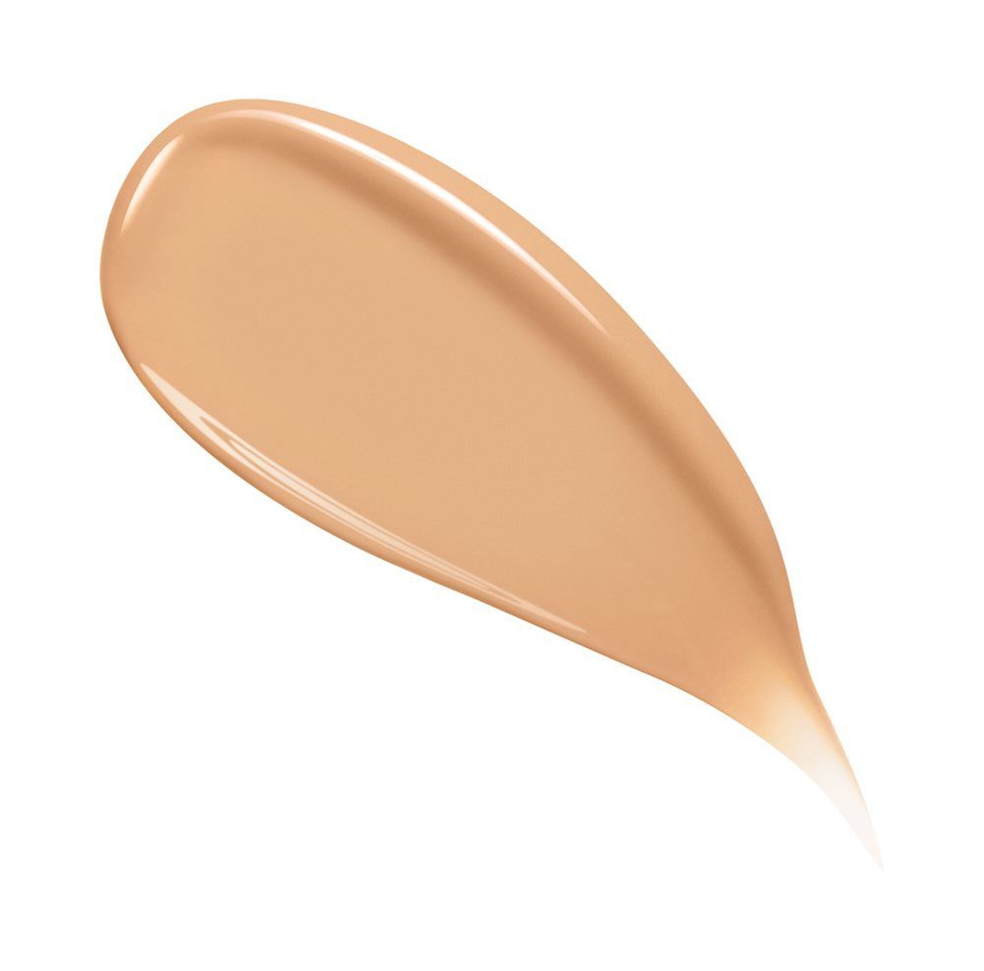 Lancome Осветляющая увлажняющая основа SPF 25 Teint Idole Ultra Wear Care & Glow 30 мл оттенок 245C