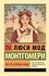 Картинка подсказки
