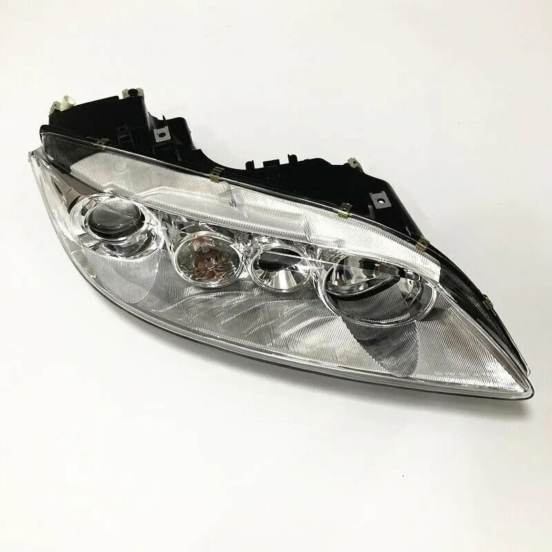 Фара автомобильная, Галогенная, 1 шт, арт. For Mazda 6 GG / For Atenza GG / 2002-2015