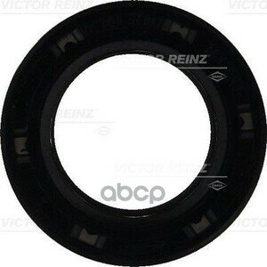 Уплотняющее кольцо, распределительный вал VICTOR REINZ арт. 81-42734-00