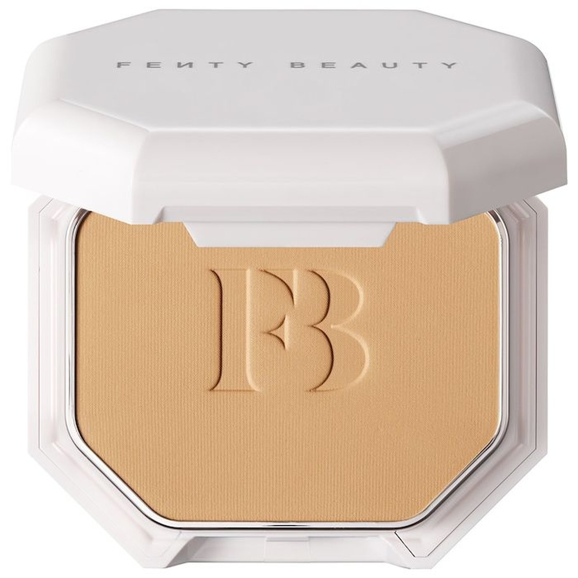 FENTY BEAUTY Пудра Pro Filt'r Soft Matte Powder Foundation 9.1 г оттенок 235