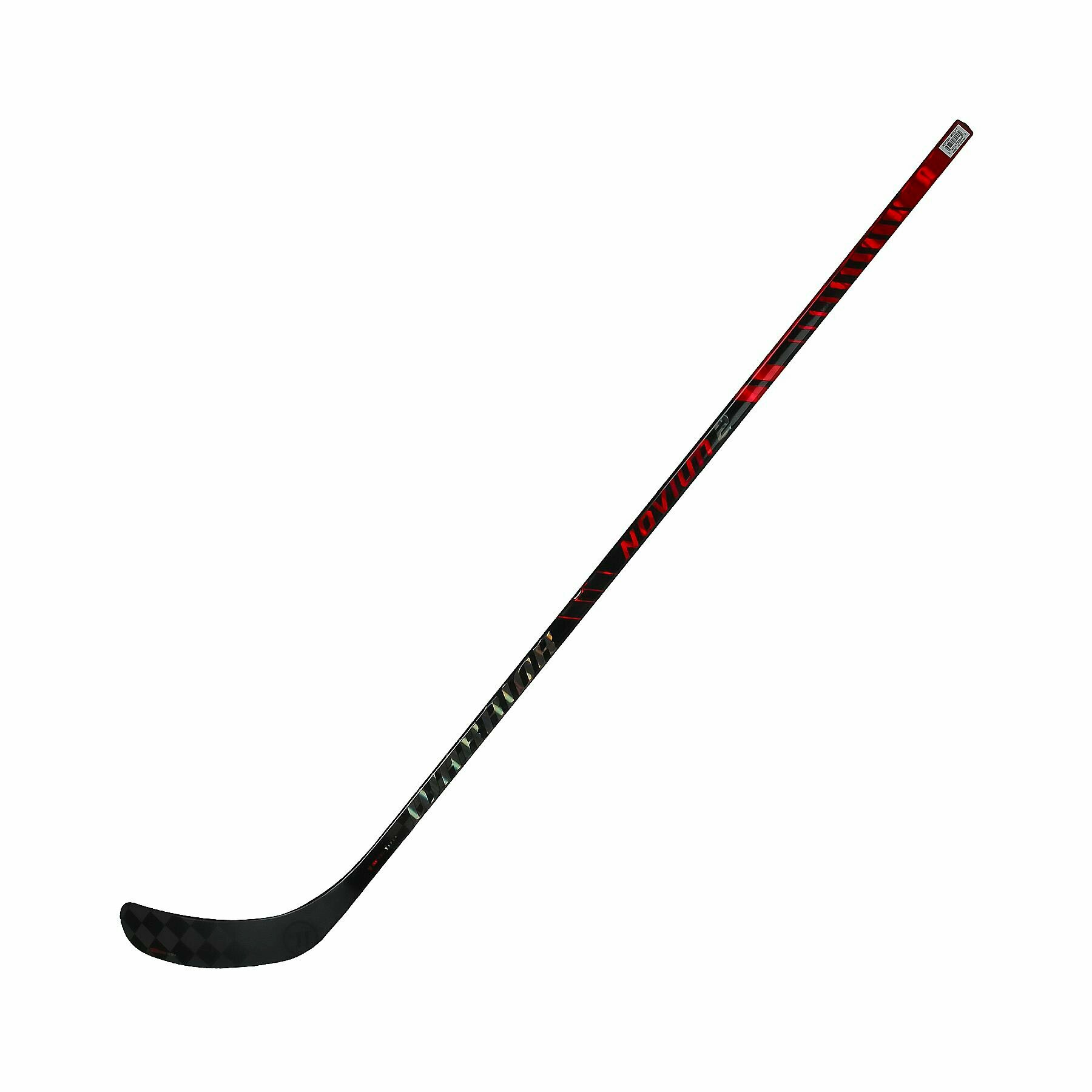 Клюшка игрока Novium2 Pro 20 St Yth (W03, RGT)