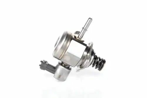 Насос топливный высокого давления Ford Focus III/S-Max/Mondeo V, Volvo S60 2.0 10>