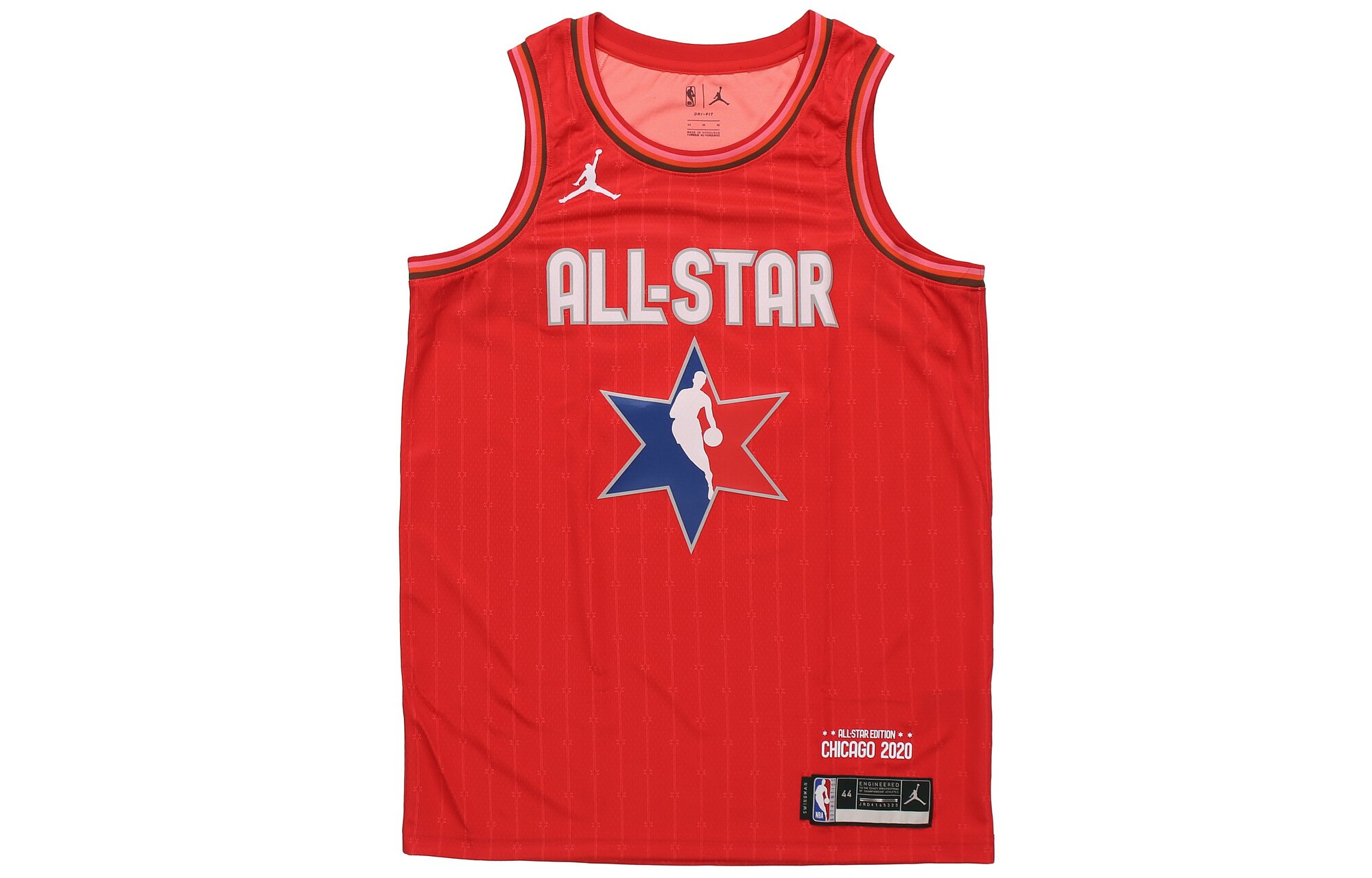 Форма спортивная