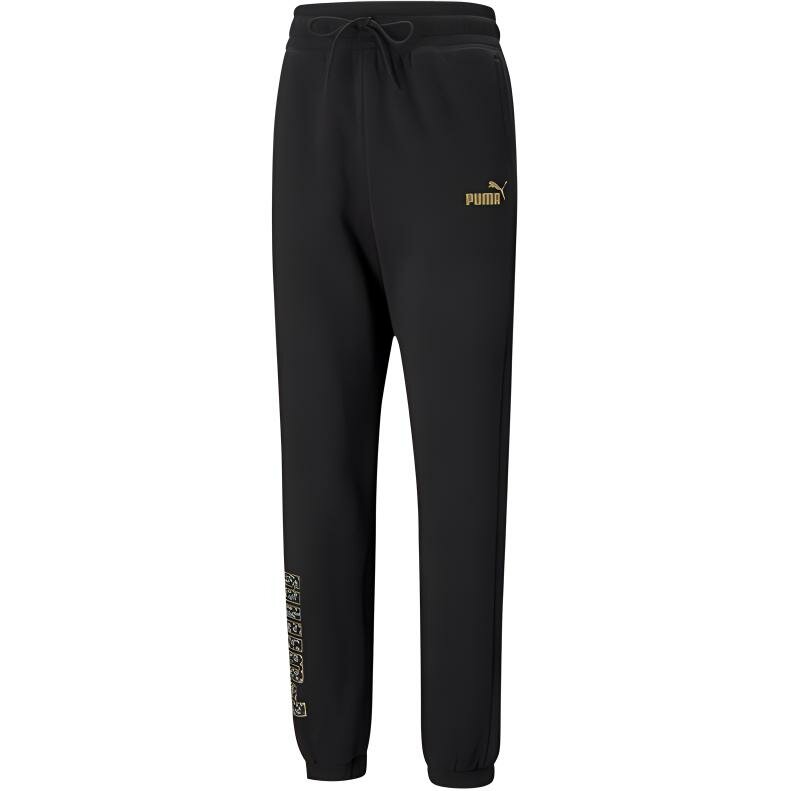 Брюки спортивные