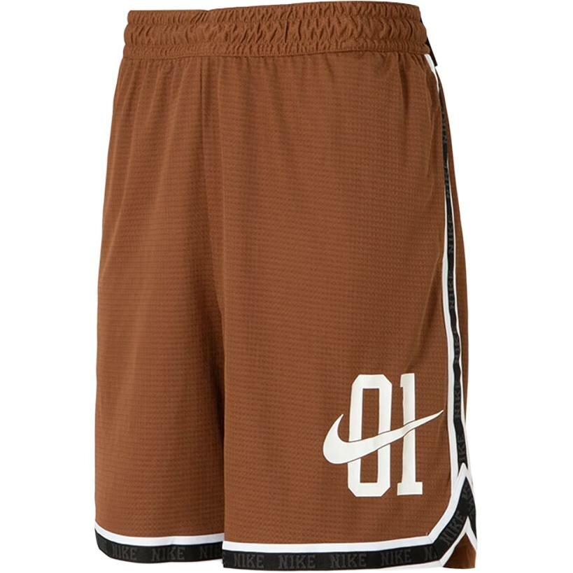 Шорты спортивные Dri-Fit