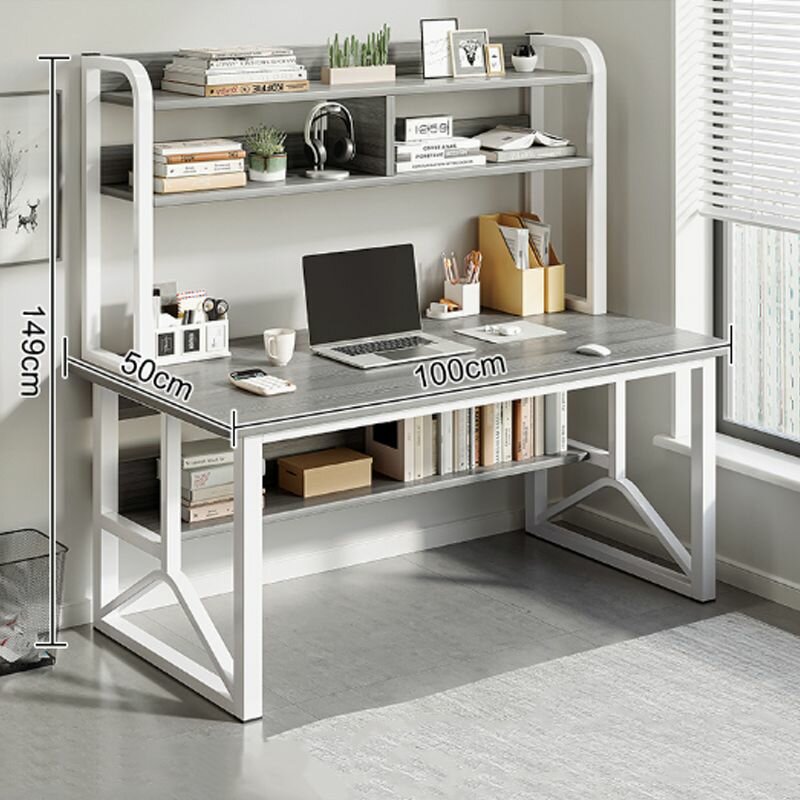 Письменный стол