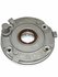 Насос масляный CHERY и VORTEX Арт. 481H-1011030BA