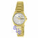 Qq s397j001y