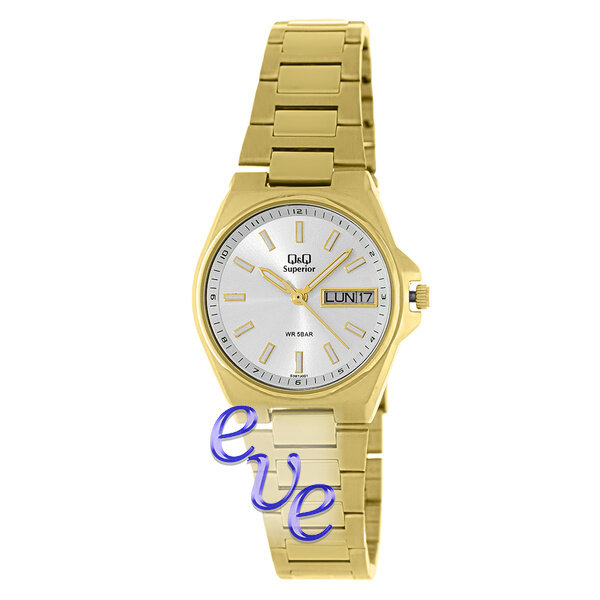 Qq s397j001y