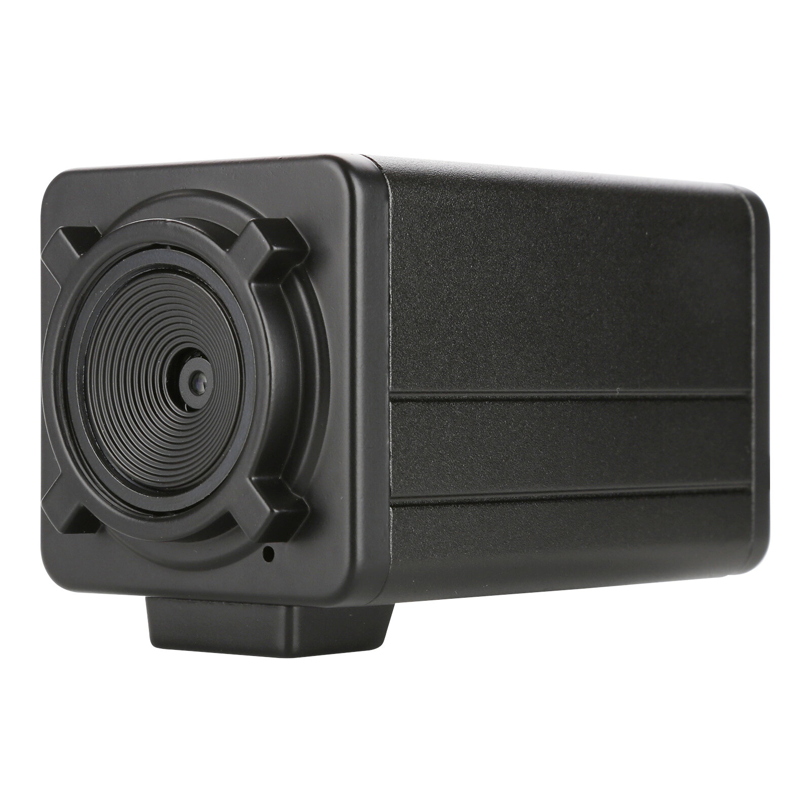 Проектор 720P, система Android 11, WiFi, Bluetooth 5.2, поворот 180°, экран 220 дюймов, авто-коррекция трапеции