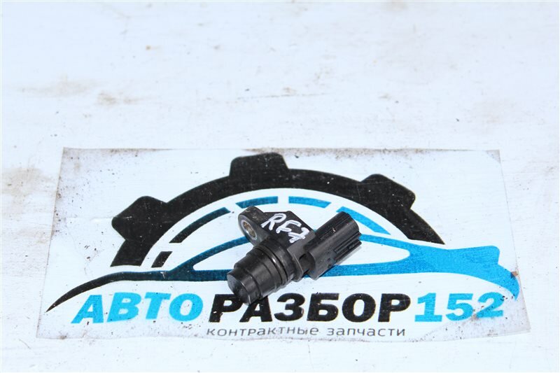 датчик положения распредвала Honda StepWagon RF7 K24A