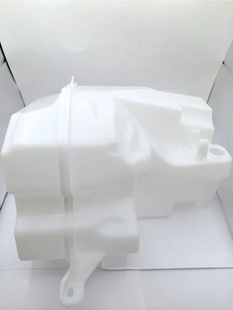 Бачок омывателя