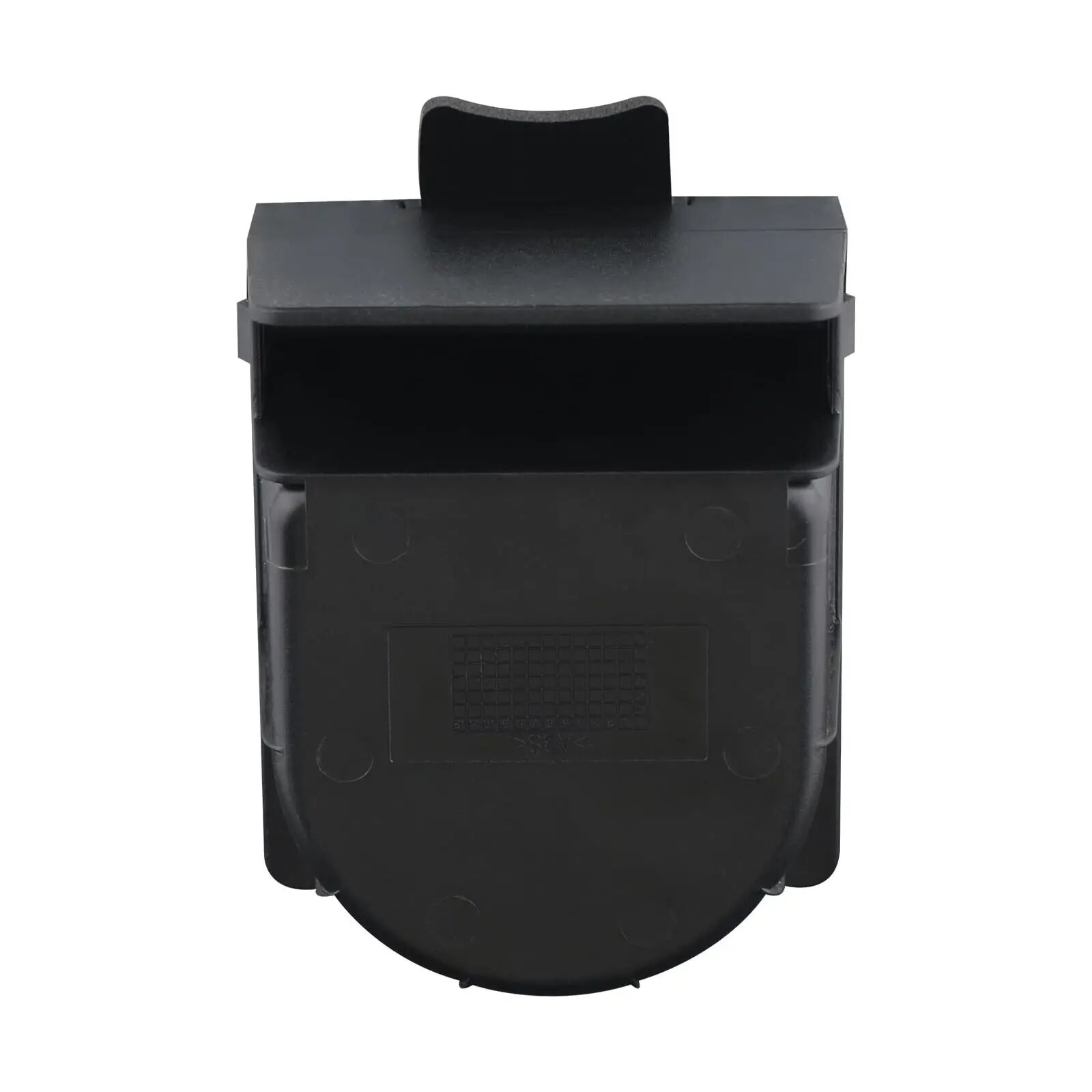 66155AG010 подходит для подстаканника для воды Subaru Forester, центральный подлокотник 66155AG100JC