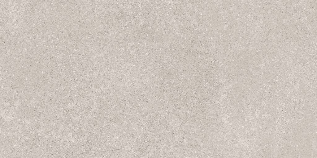 Gravita Керамогранит CONCRETICA R10 карвинг 60x120 9 мм арт. 78901744 (цена за 1.44 м2)