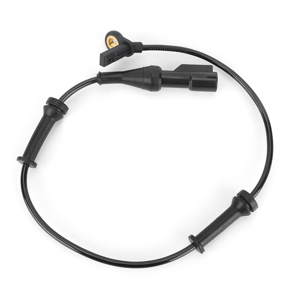 Датчик скорости ABS для Ford 8S4Z2C204A V25721152